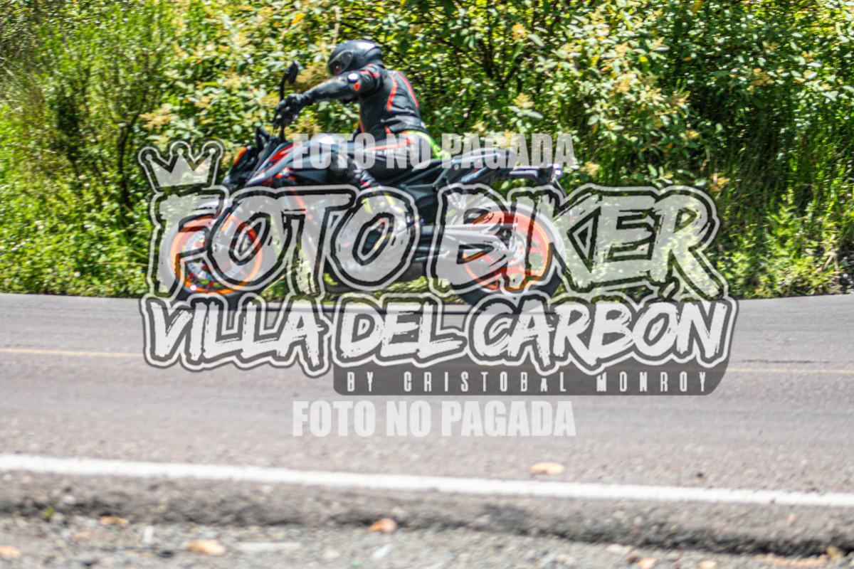 cvp6 30 — Postimages