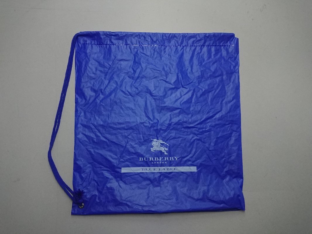 DSC 5312 — Postimages