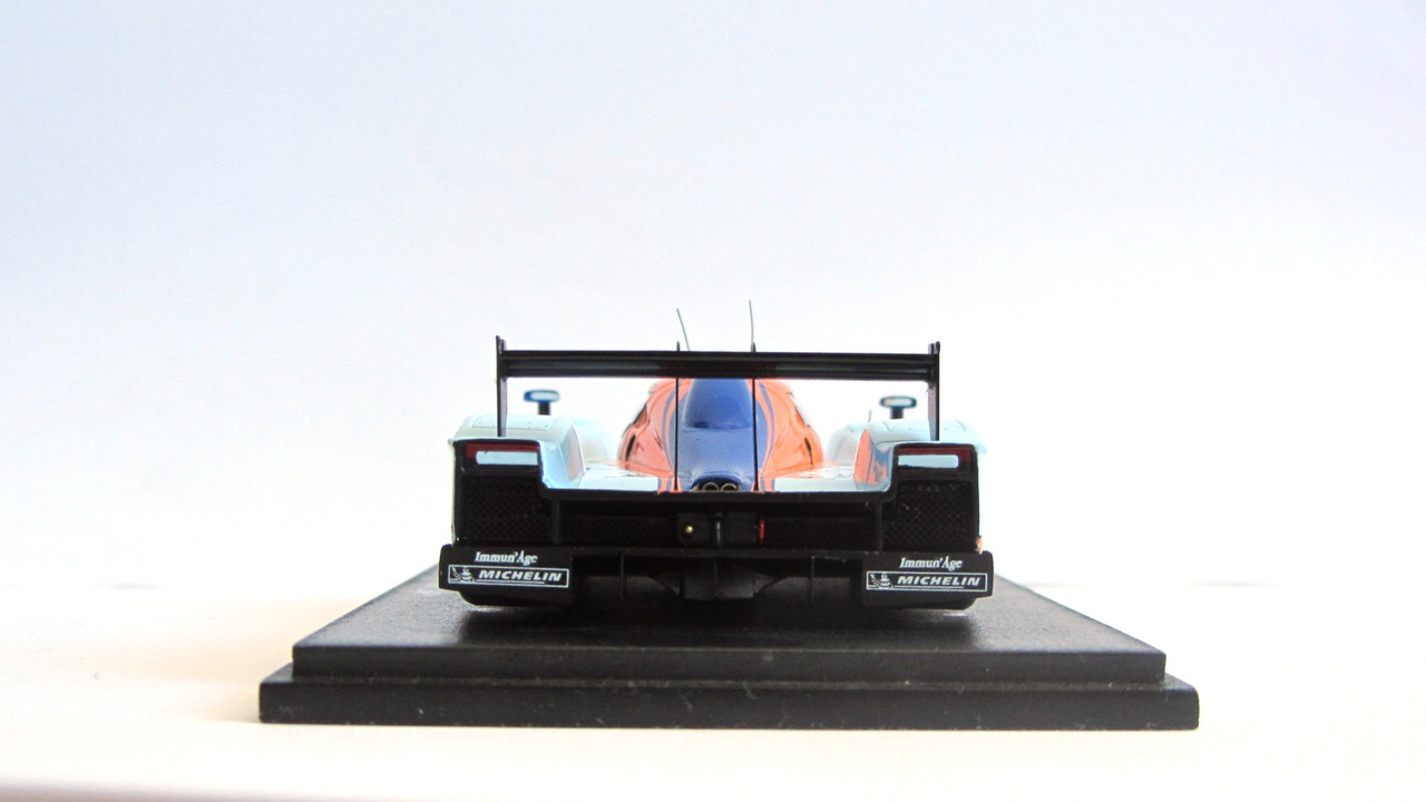 IMG 6225 — Postimages