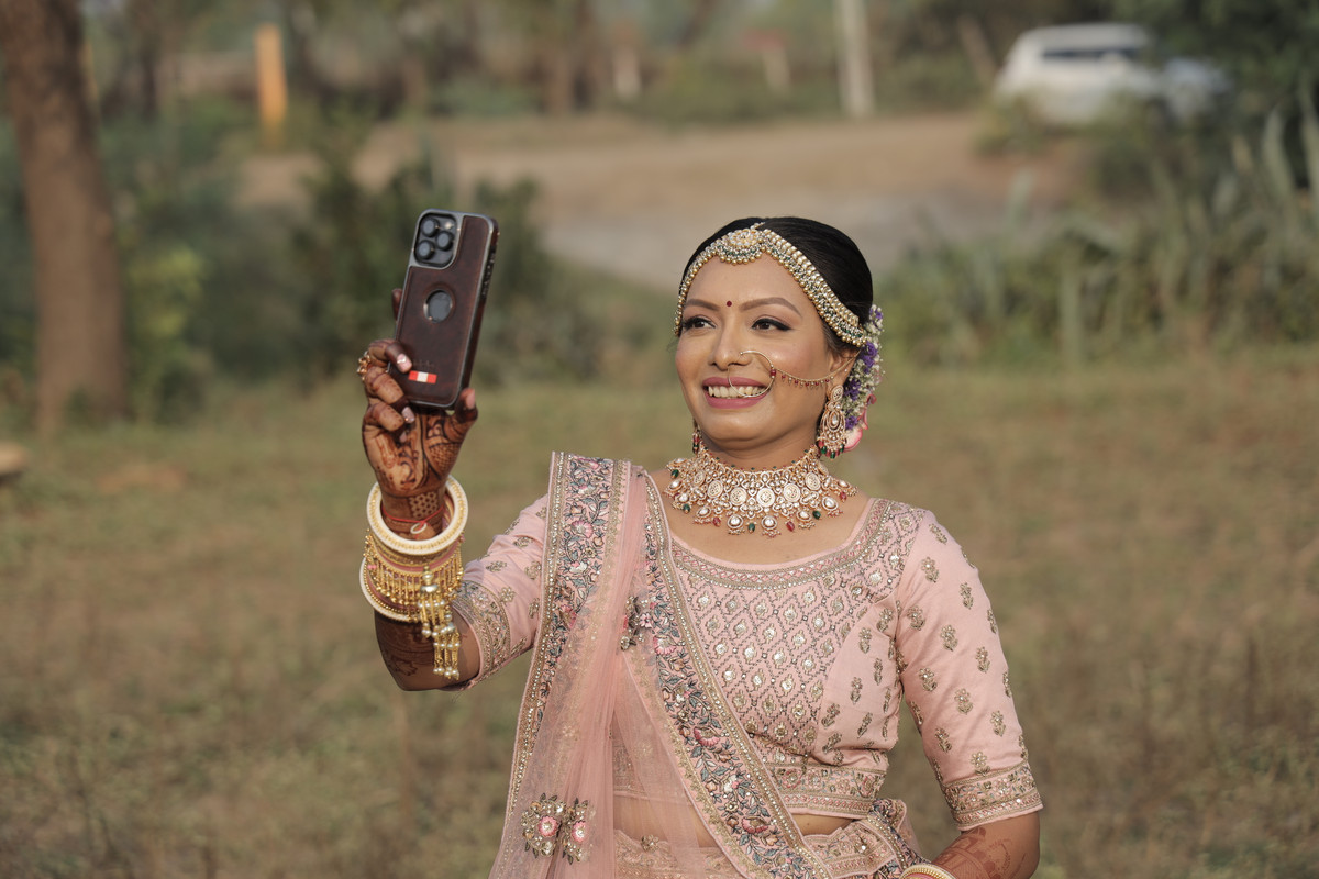 bajrang studio amba 2652 — Postimages