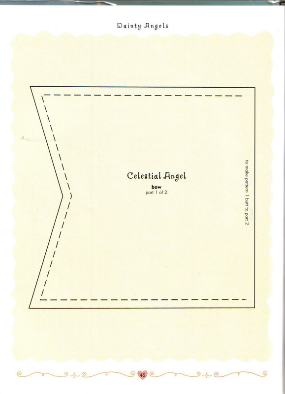 1 (38) — Postimages