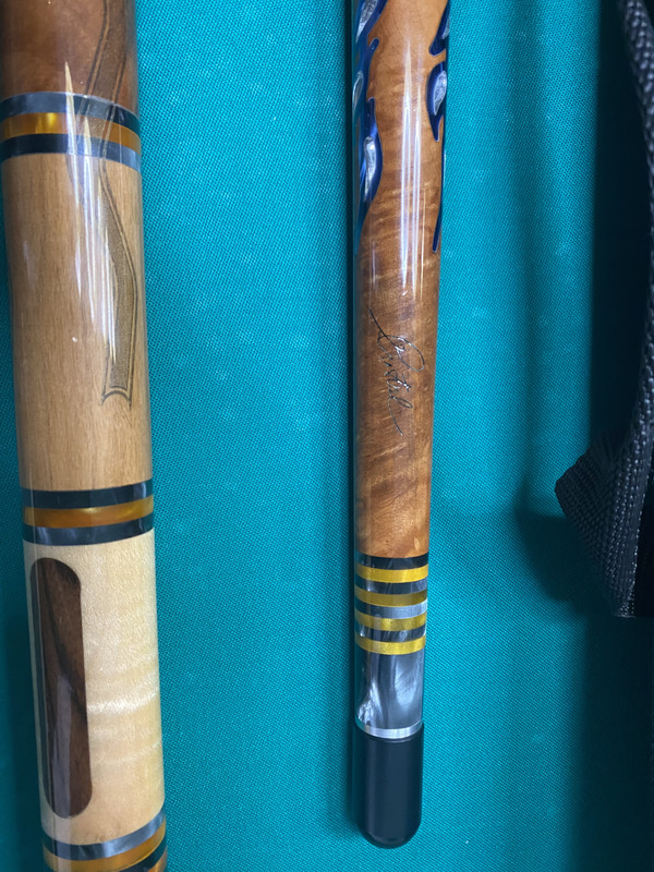 IMG 0234 — Postimages