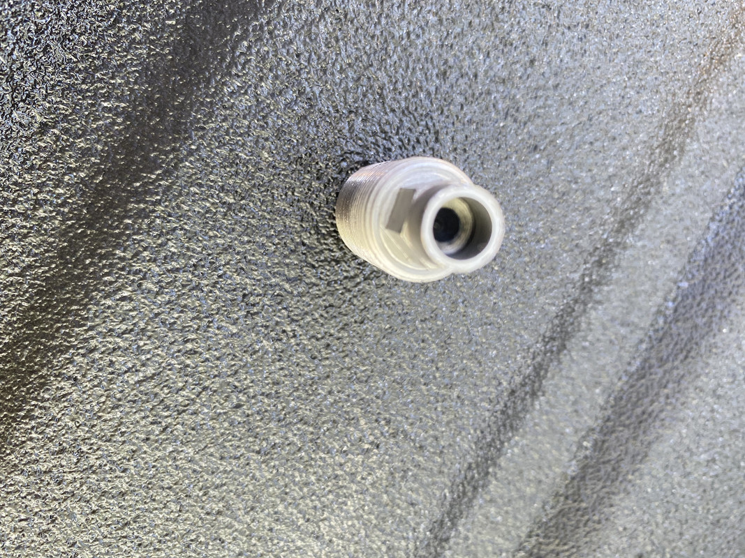 48091 B99 8 E89 4 BBC A3 D9 AB359 F7 DF9 E0 — Postimages