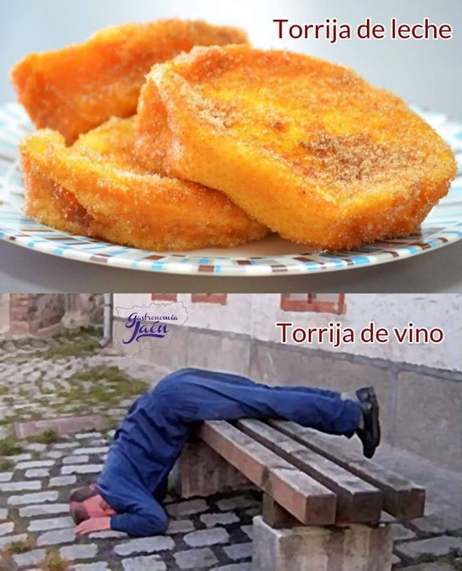 facebook 1675232822970 7026435730316548725 — Postimages