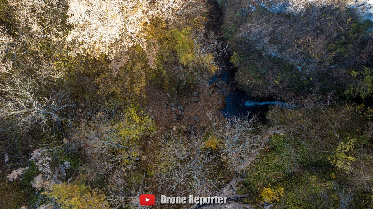 batch водопад — Postimages