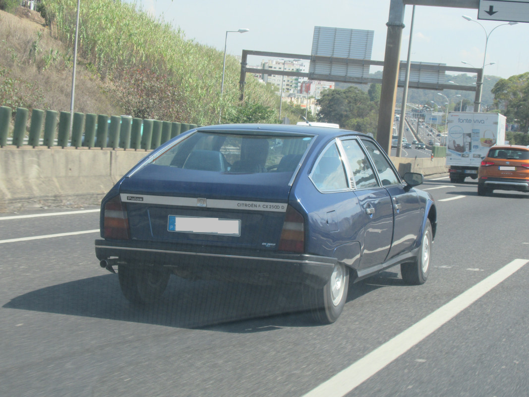 IMG 8067 — Postimages