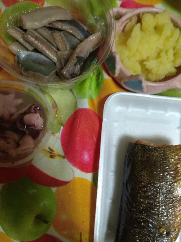 IMG 20210108 202939 — Postimages