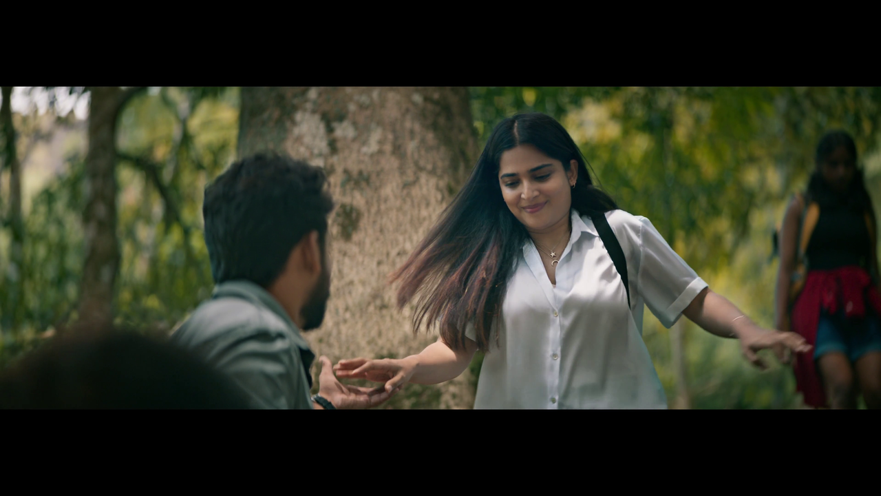 vlcsnap 2024 11 03 12h39m13s507 — Postimages