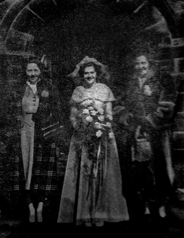 y6c98z7ywxy81 (1) new — Postimages