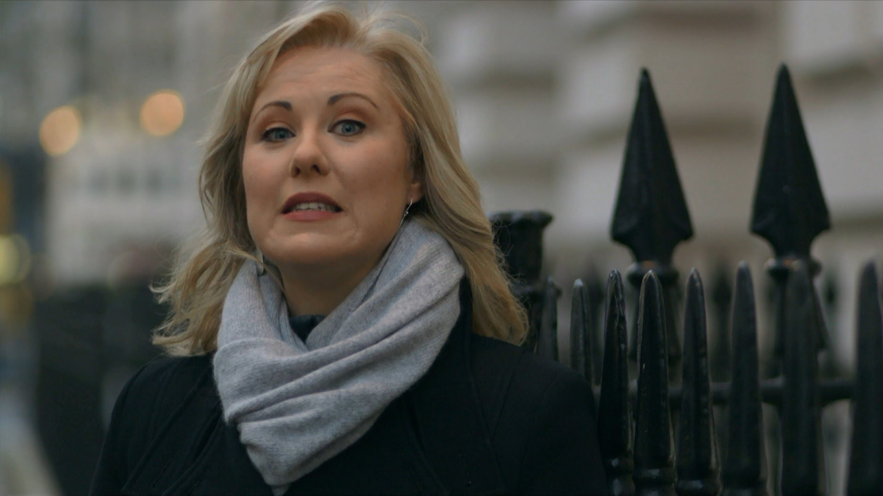 Newsnight BBC TWO HD 2021 01 04 mts snapshot 34 24 907 — Postimages