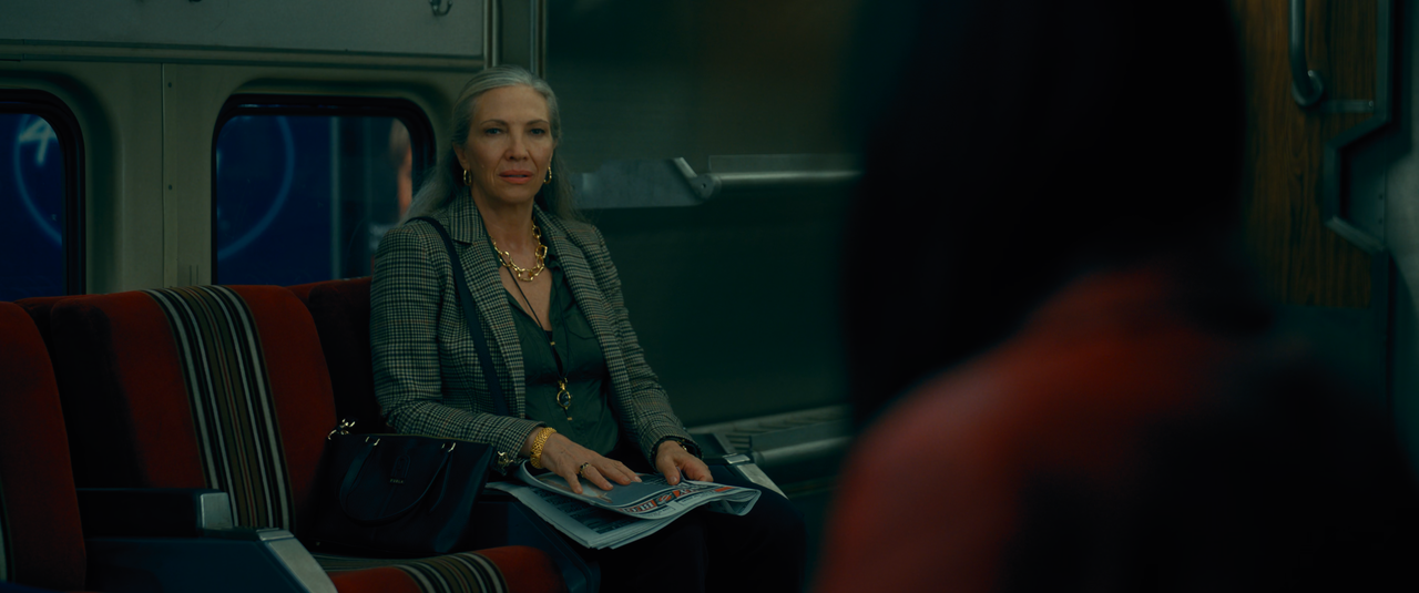 mpv shot Madame Web (2024) WEBDL 2160p HEVC x265 HDR10 00 40 25 0004 — Postimages