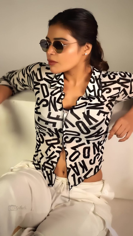 IMG 20240518 003656 191 — Postimages