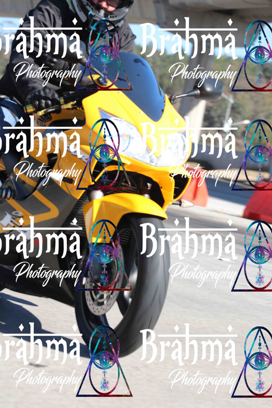 IMG 5923 — Postimages