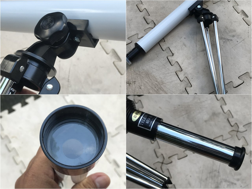 414 1 — Postimages