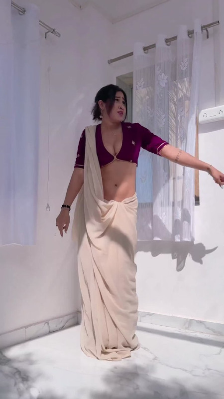 IMG 20230701 013223 922 — Postimages