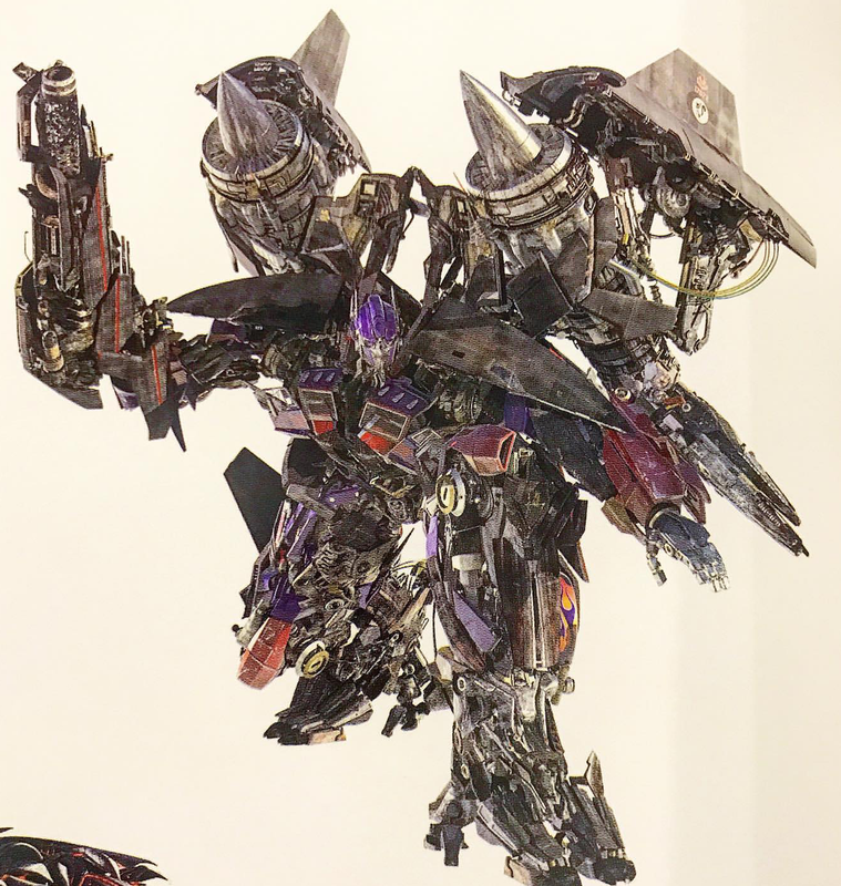 CGI Renderings | Page 136 | TFW2005 - The 2005 Boards