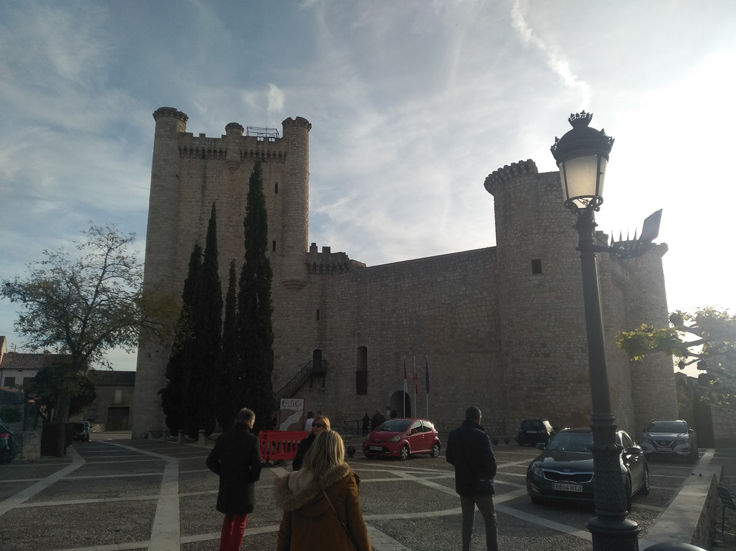 IMG 20221127 161526 — Postimages