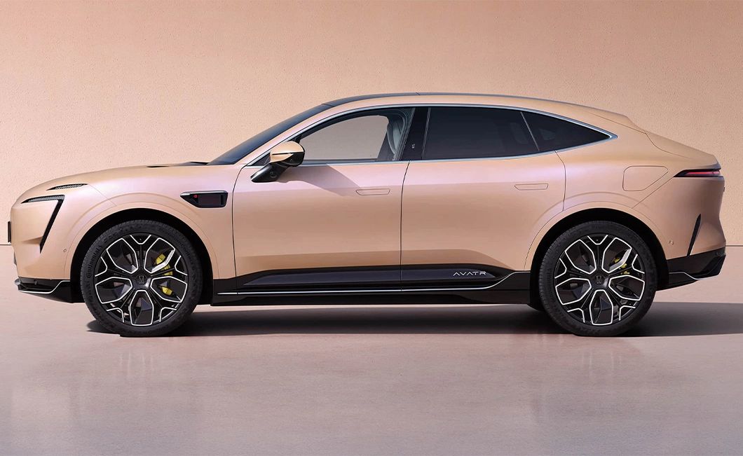 UTU Africa - #1 EV Dealer | Electric Cars in Kenya | Electric Vehicles ...