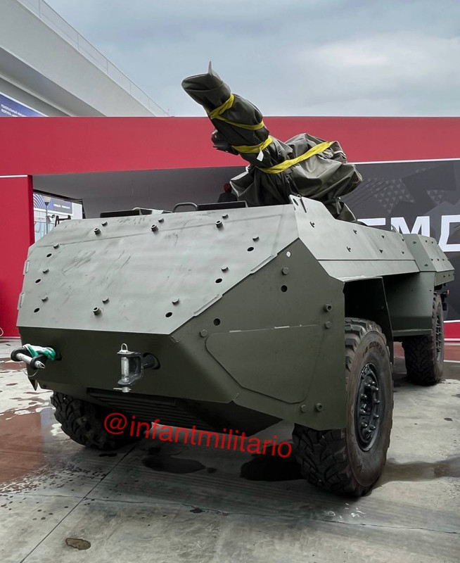 The Soviet Tank Thread: Transversely Mounted 1000hp Engines - Page 206 ...