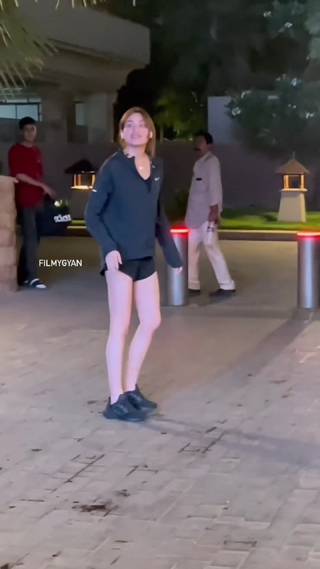 IMG 20240110 225512 513 — Postimages