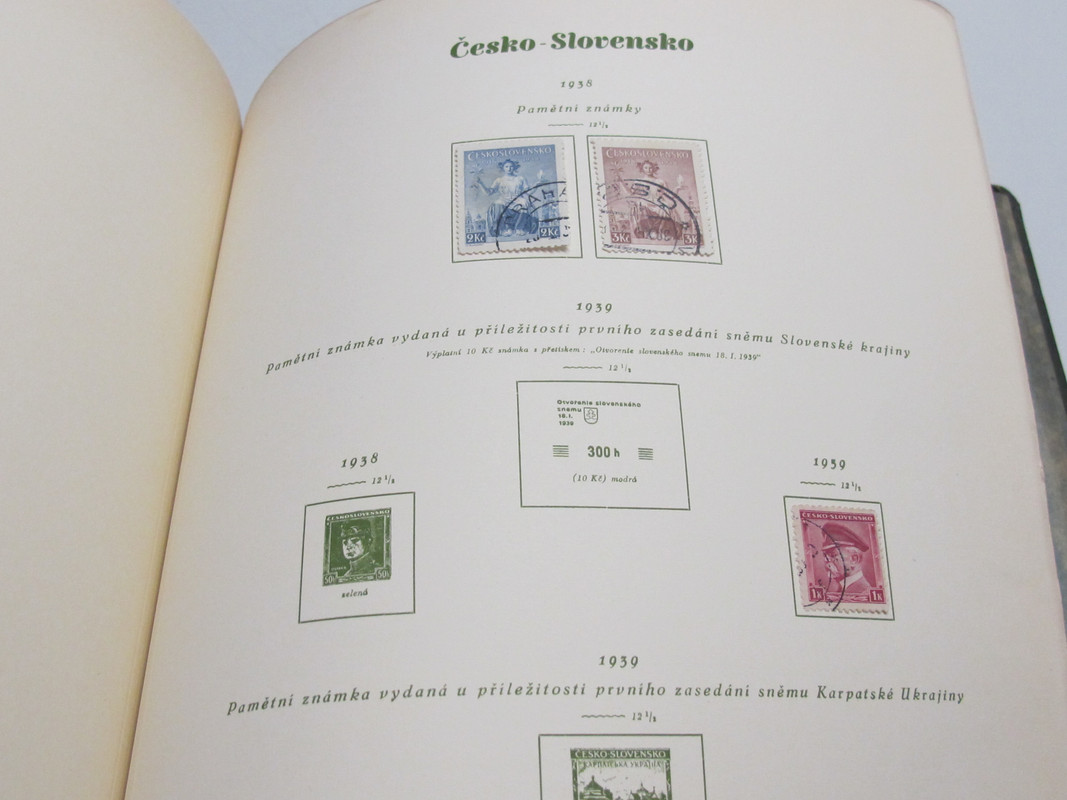 IMG 5169 — Postimages