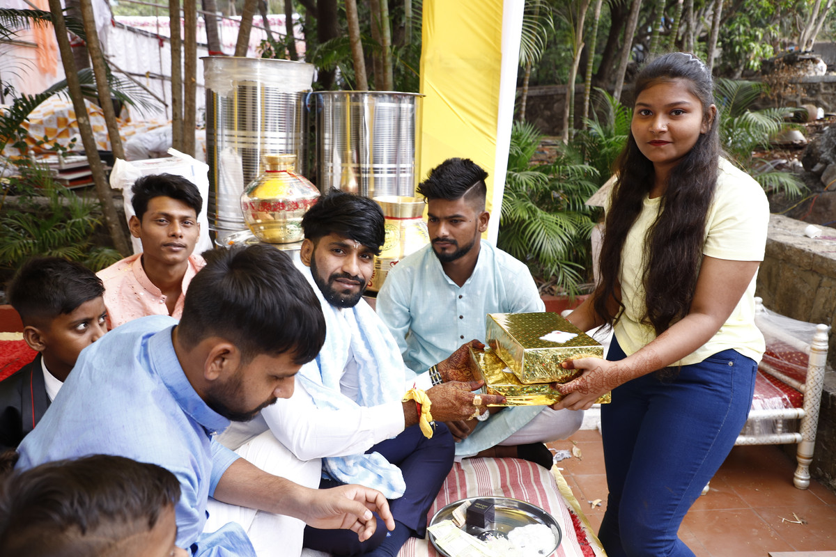 MG 8534 — Postimages