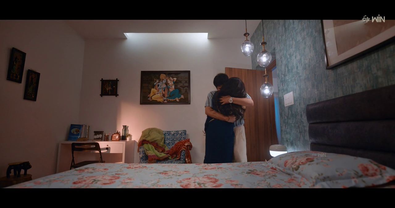 vlcsnap 2024 10 05 01h41m48s373 — Postimages