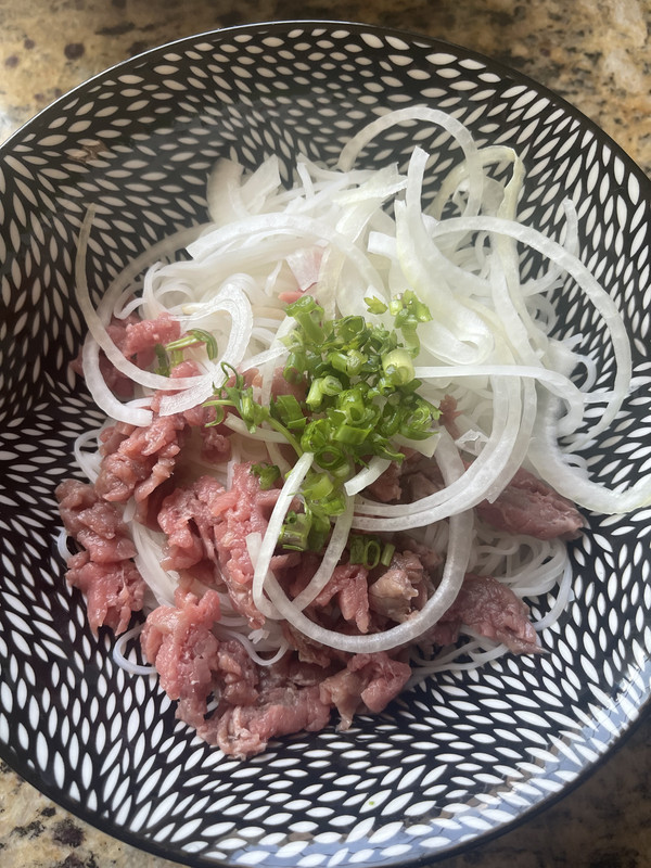 IMG 3391 — Postimages