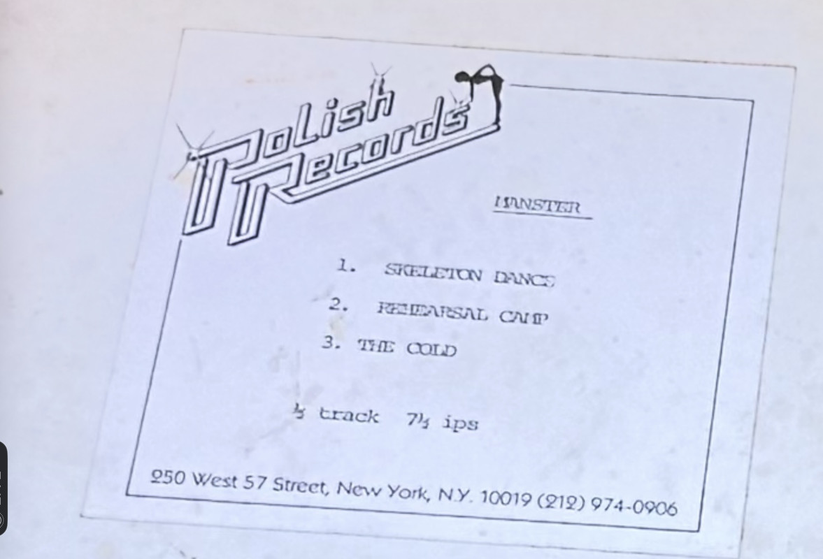 IMG 1862 — Postimages