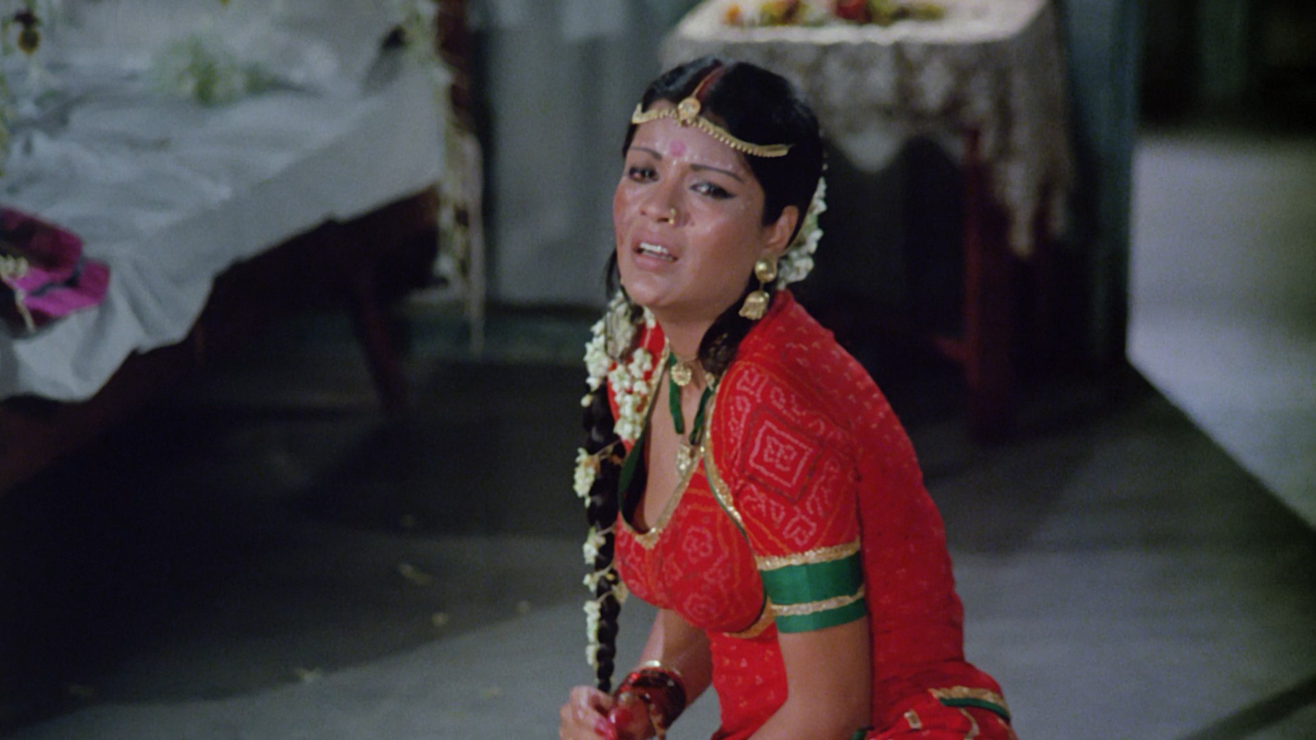 mpv shot0002 — Postimages