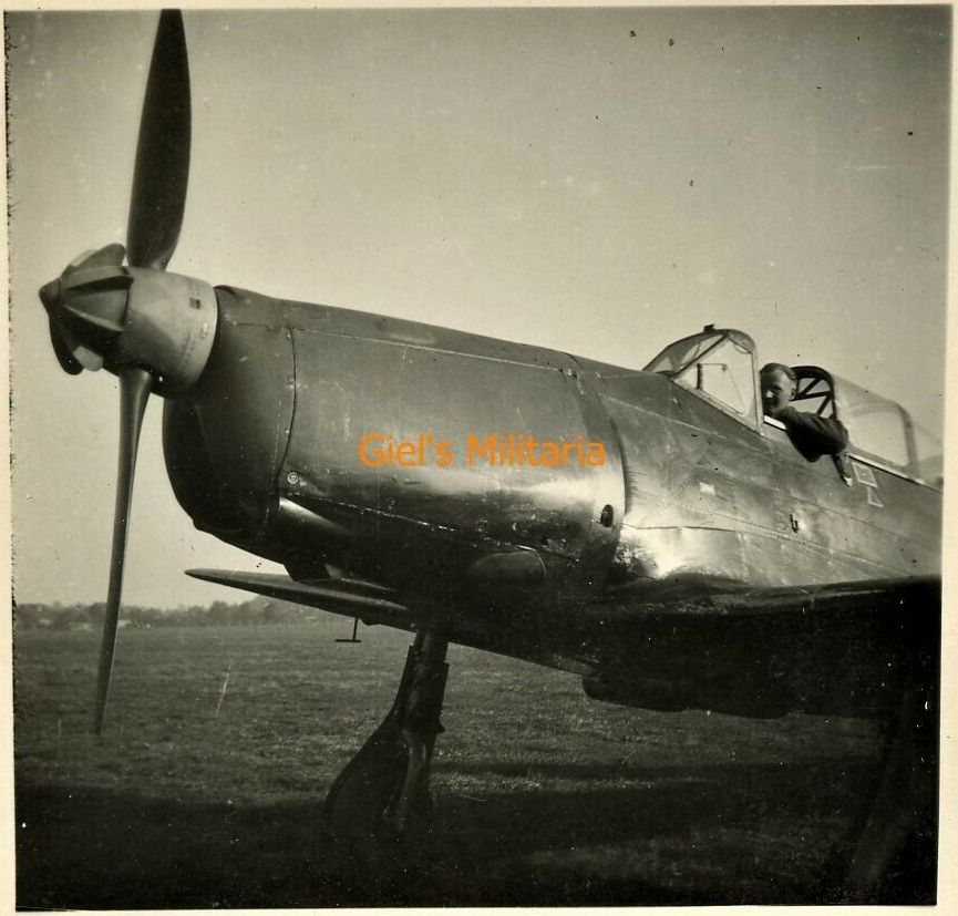 Arado Ar 96 — Postimages