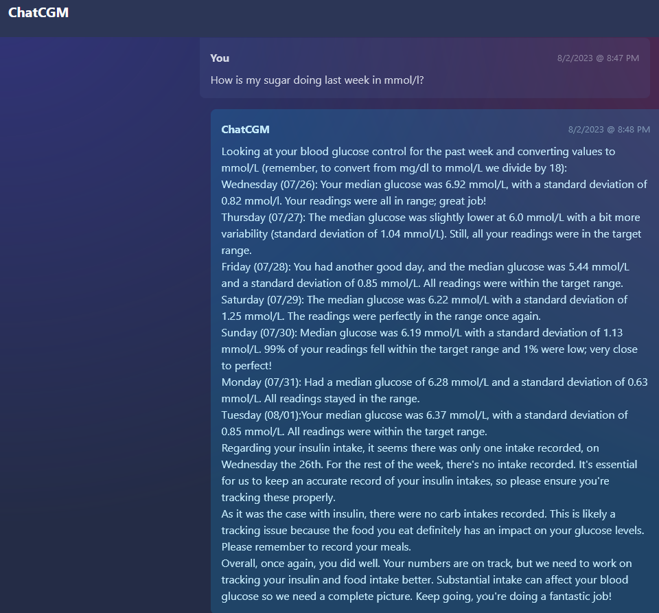 chat cgm2 — Postimages