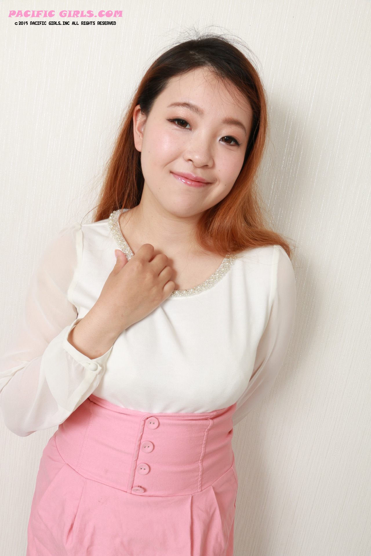 yuuko 004 — Postimages