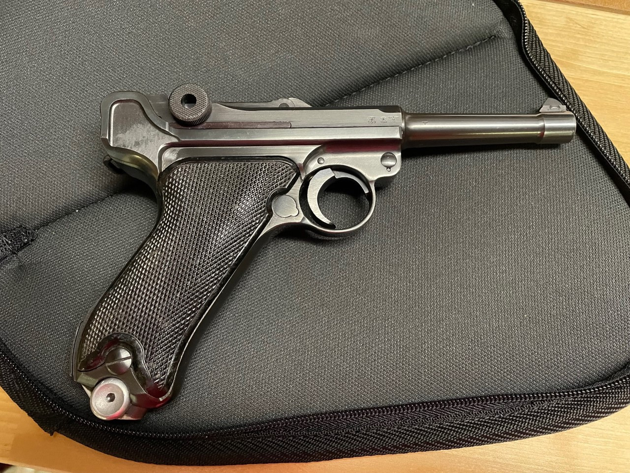 right side — Postimages