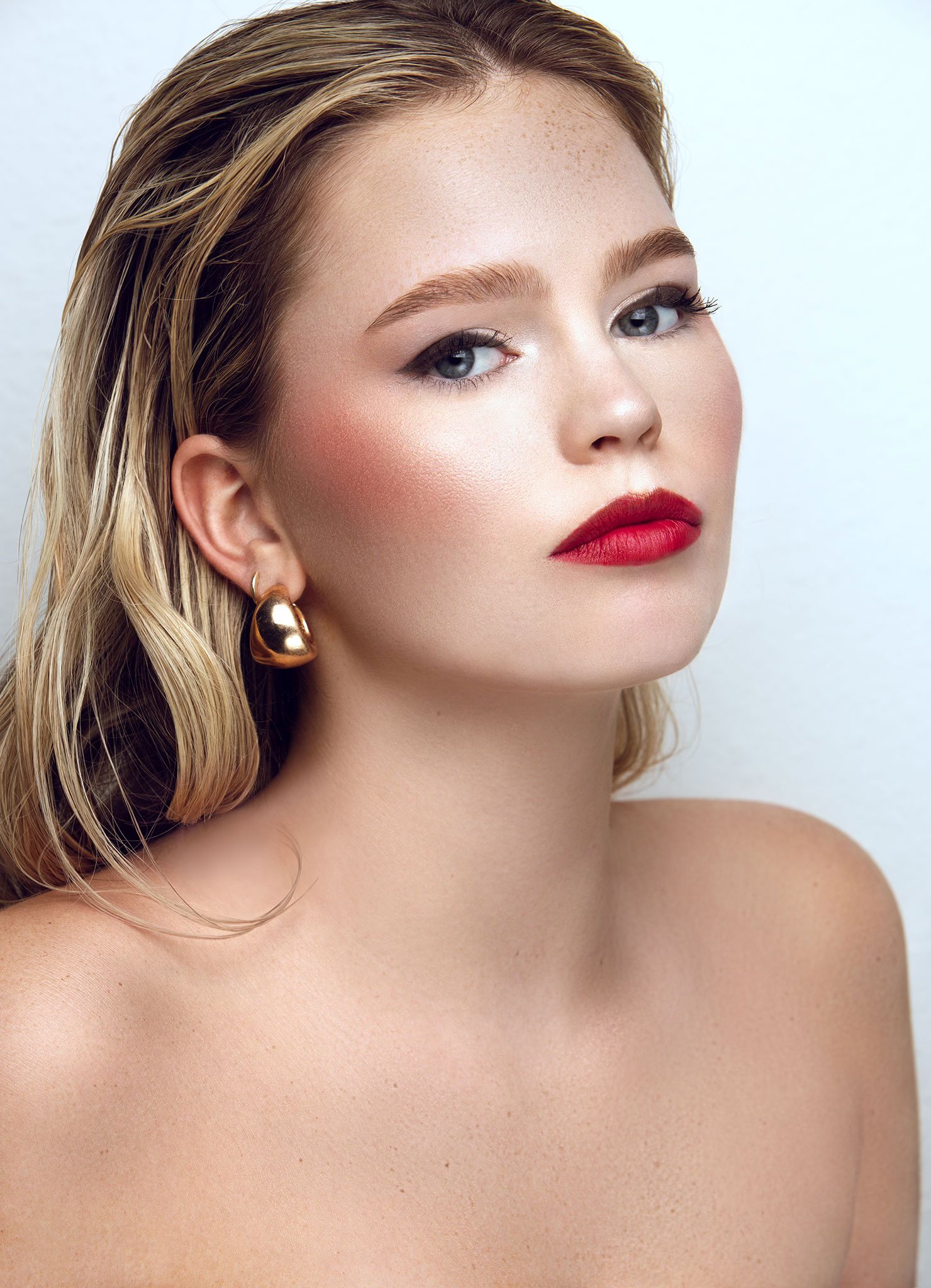 temp Imagem OQZg P — Postimages