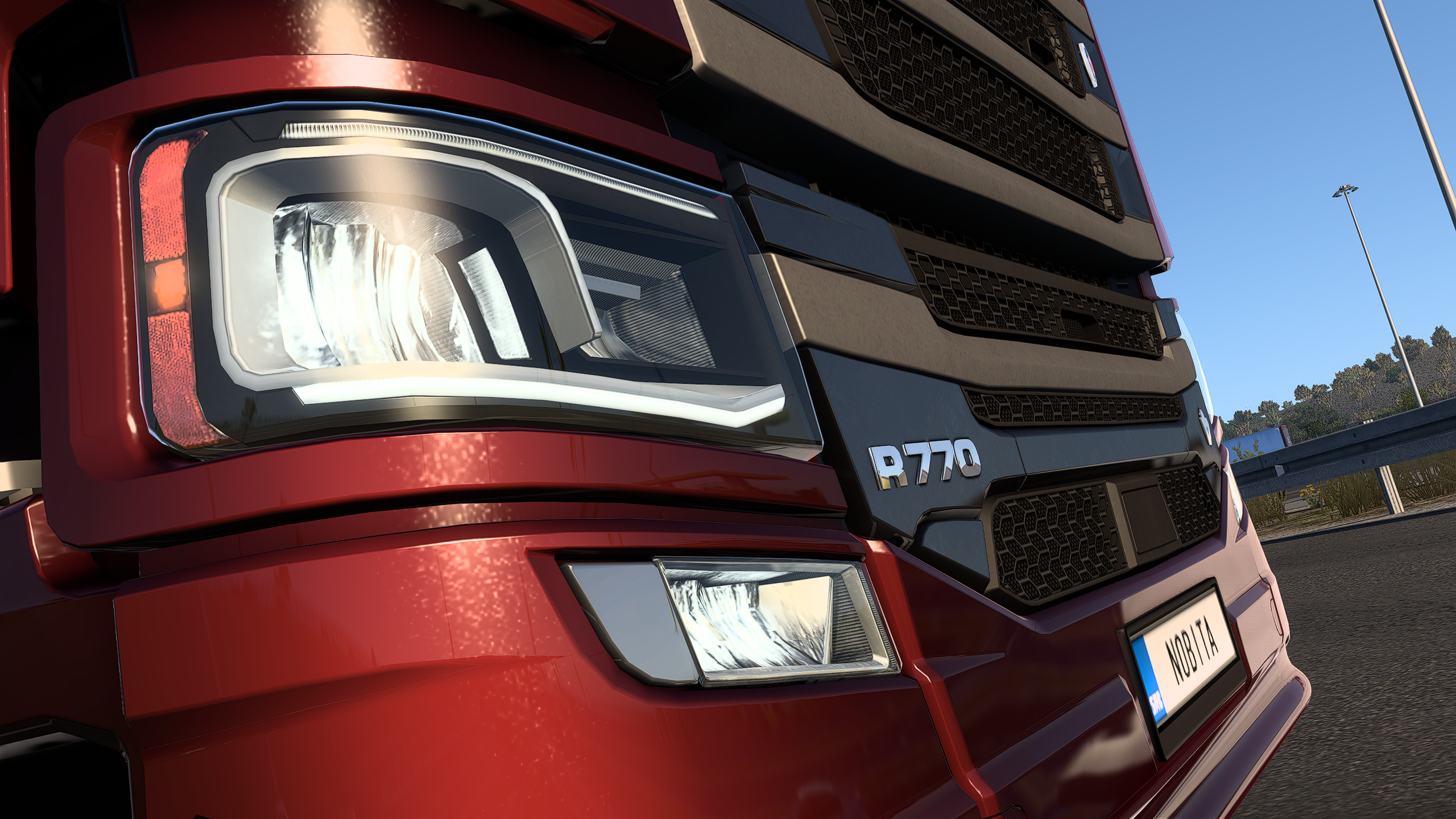 Show your Scania! - Page 231 - SCS Software