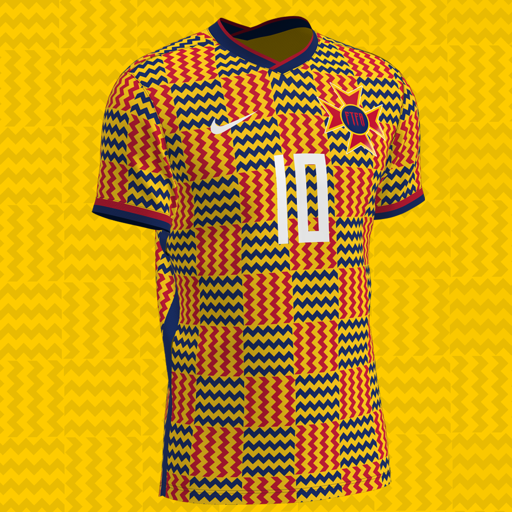 Front 3 Finished — Postimages