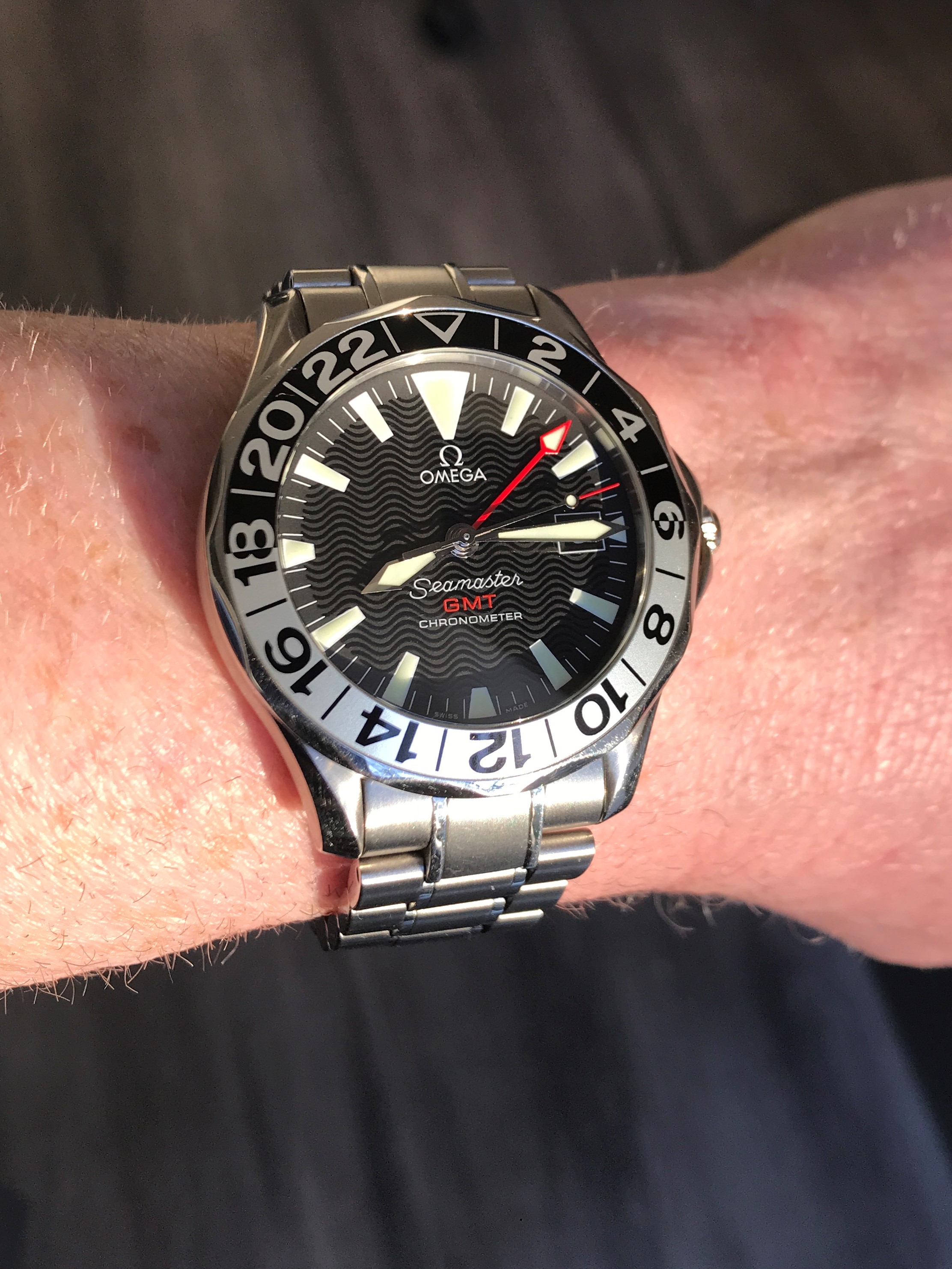 IMG 7334 (2) — Postimages