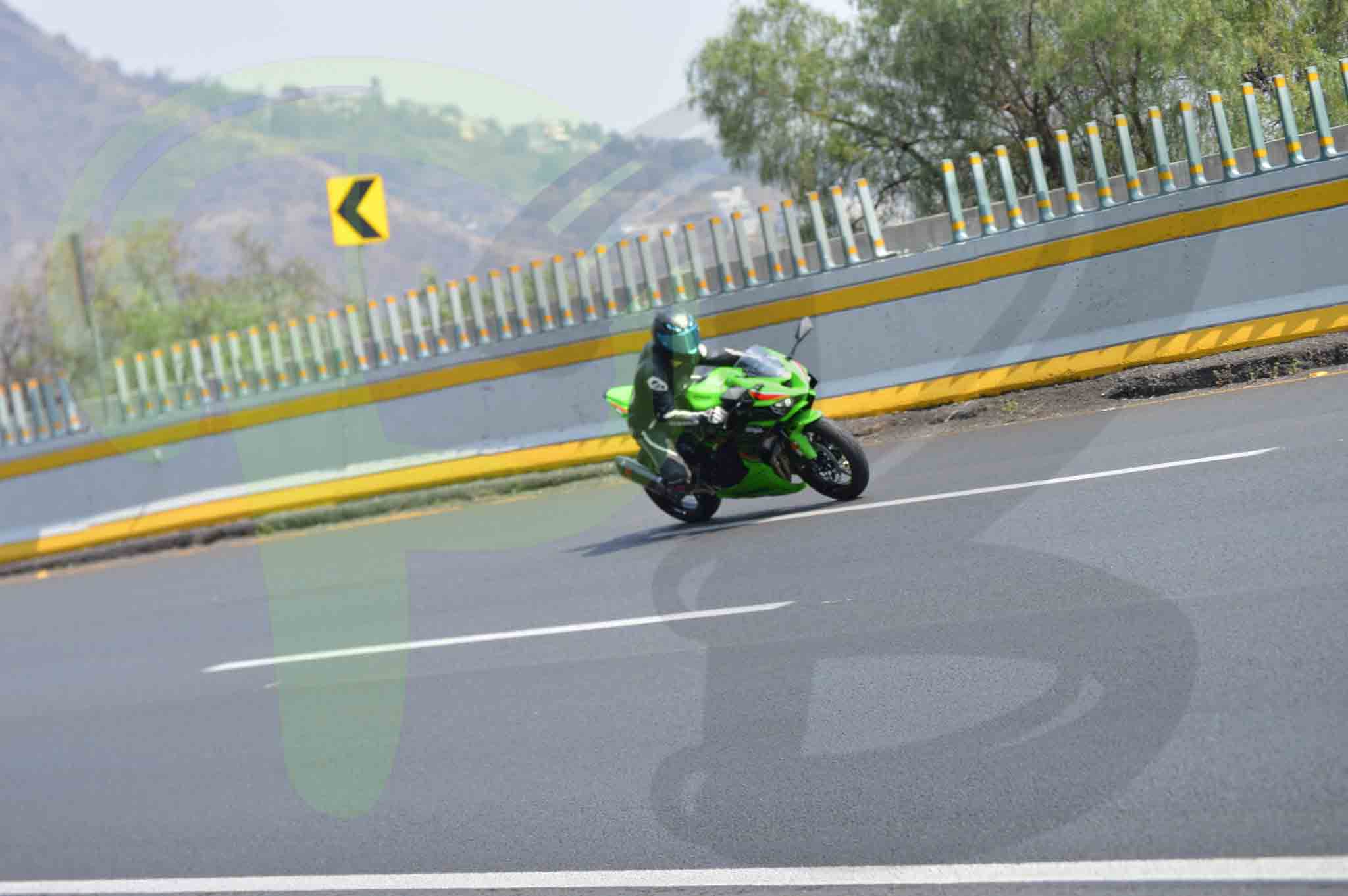 DSC 0039 (2) — Postimages