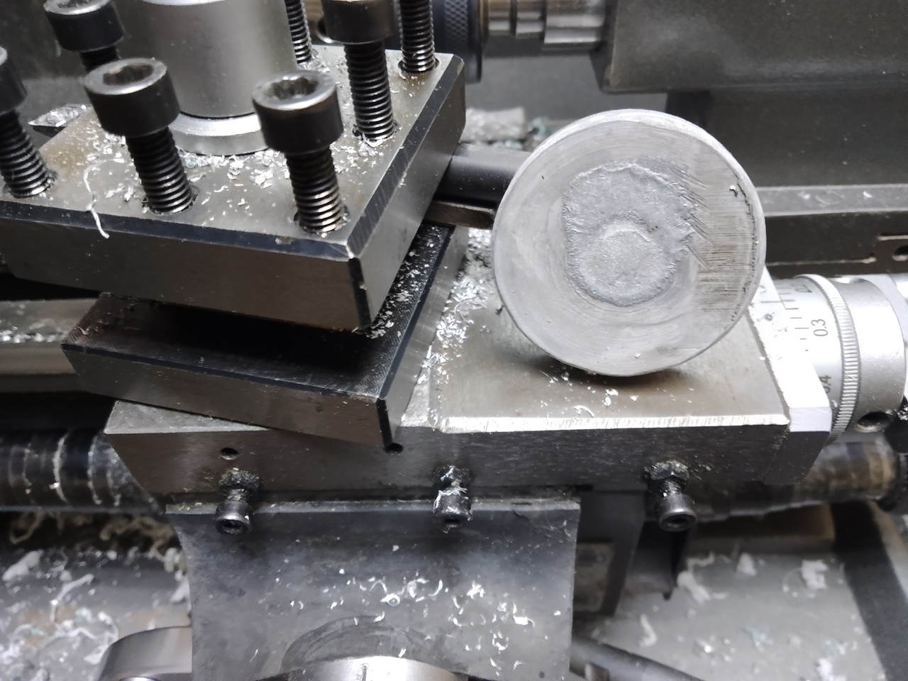 Oi9 USla IQzo — Postimages