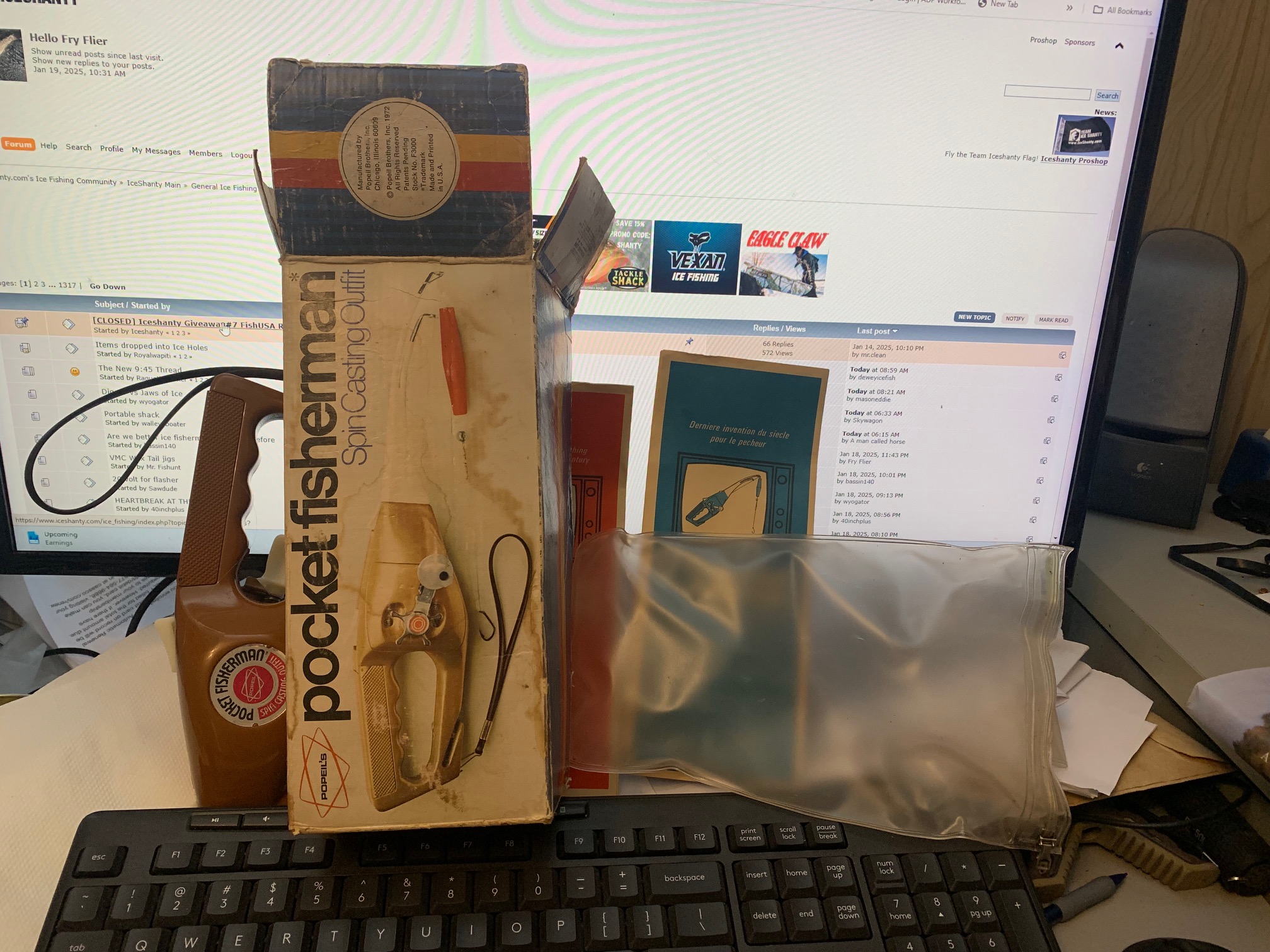 IMG 3247 — Postimages