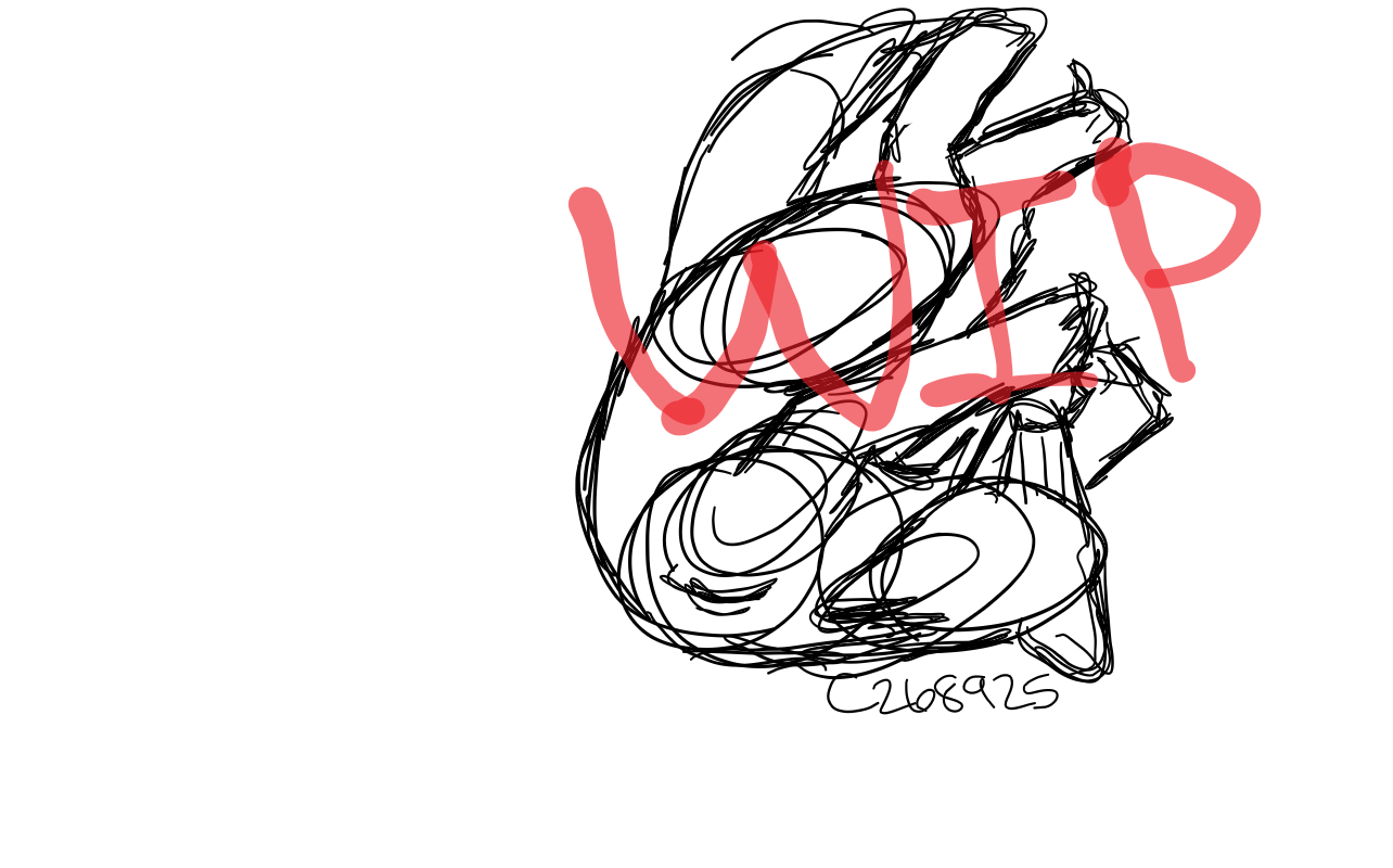 sleepy ych — Postimages