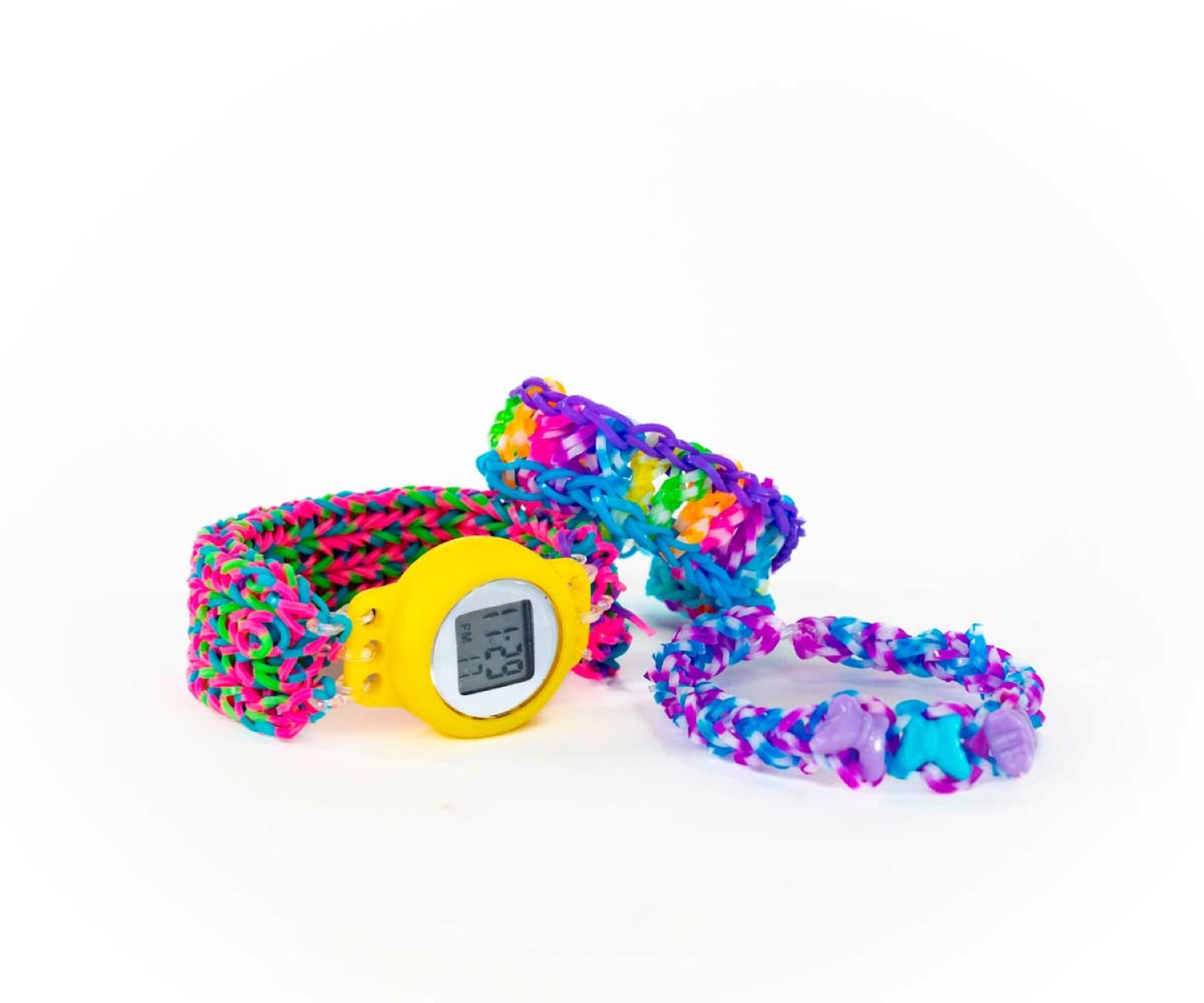 2355 01 — Postimages