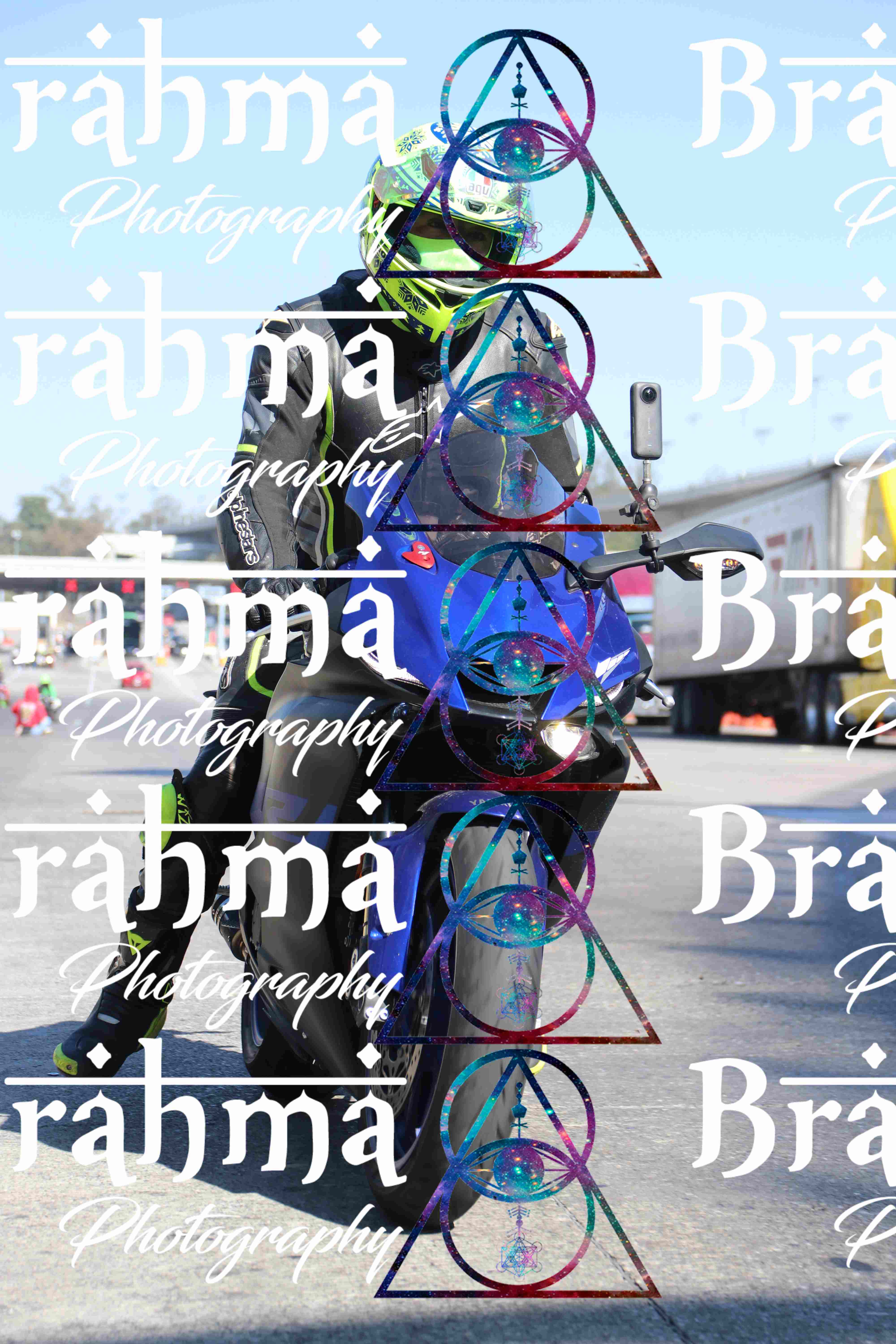 IMG 4613 — Postimages