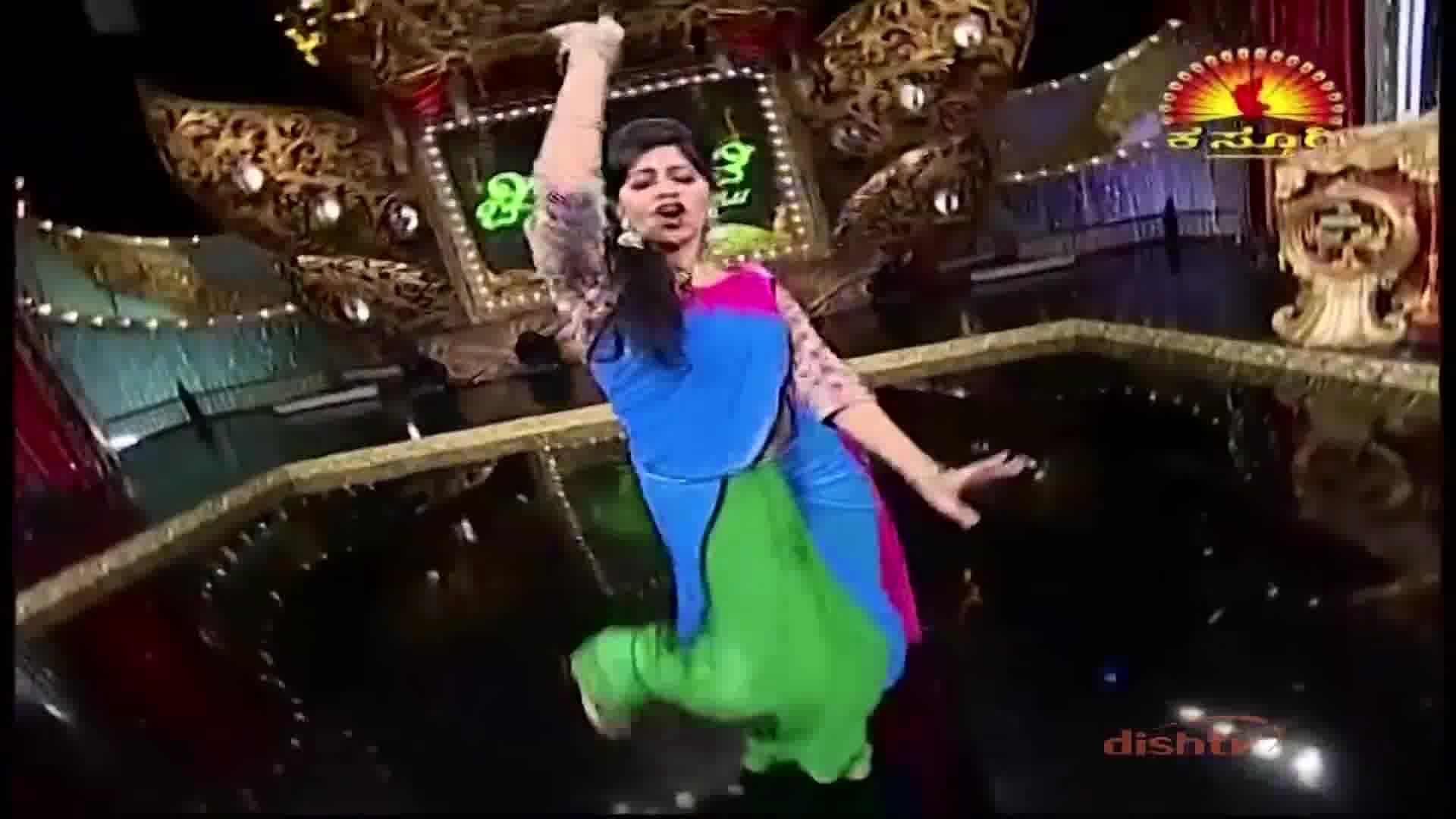 anushree hot dance show 5 FULL HD [e31fy z Pp 4] 030 — Postimages