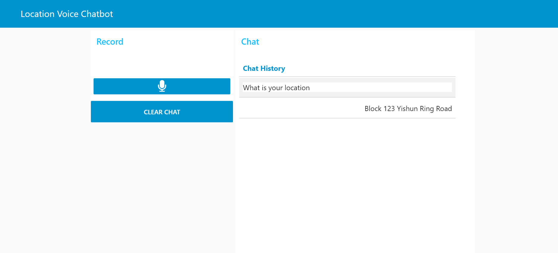 Final step — Postimages