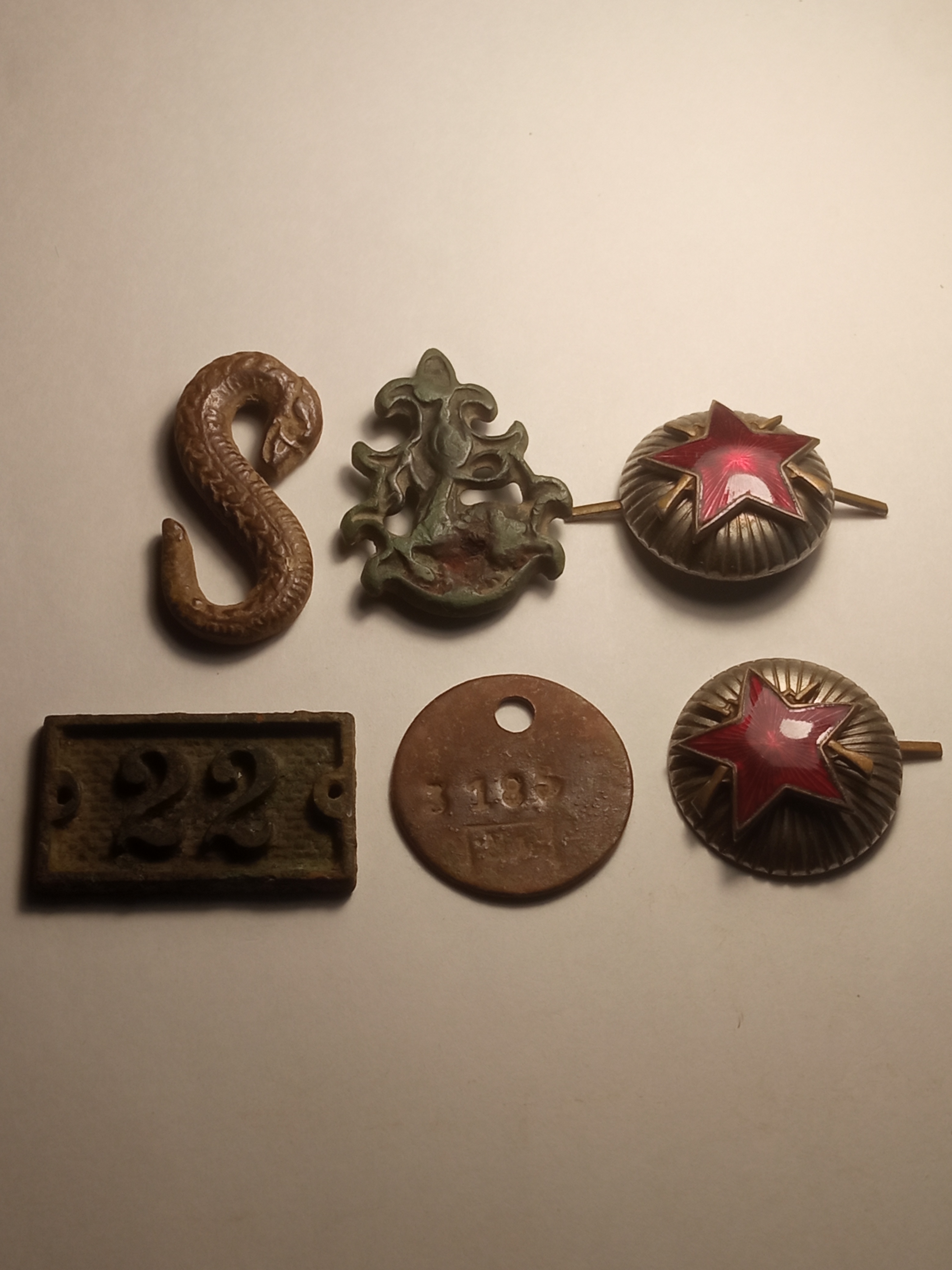 IMG 20240521 194547 — Postimages