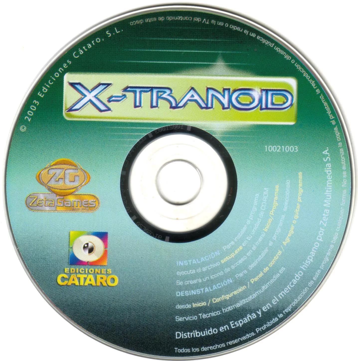 03 Cd — Postimages