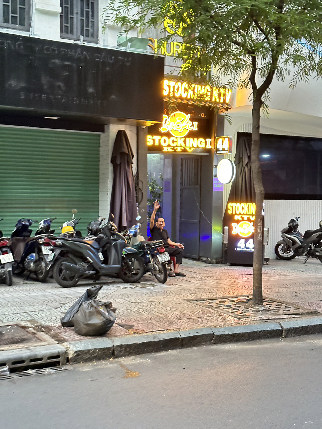 IMG 3010 — Postimages