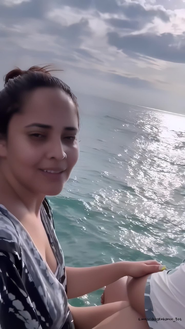 IMG 20231002 174527 142 — Postimages